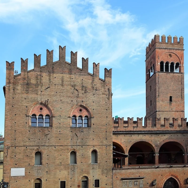 Jaka rzeka płynie przez Rzym? Poznaj rzekę Tyber - Wakacyjne Włochy